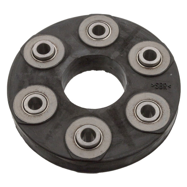 Flexible Disc - Mercedes | 1154110215-FEB – UroTuning