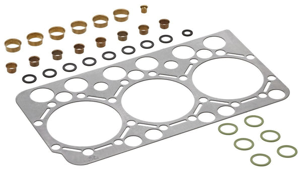 Head Gasket Install Kit - Volvo | 2757748 – UroTuning