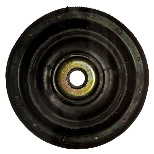 Front Strut Mount w/bearing - VW / Mk2 / Mk3 / Golf / Jetta – UroTuning