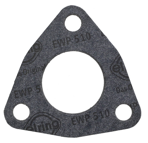 Oil Pan Gasket | 51019080019 – UroTuning