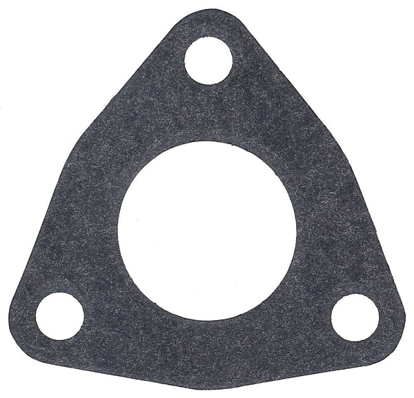 Oil Pan Gasket | 51019080019 – UroTuning