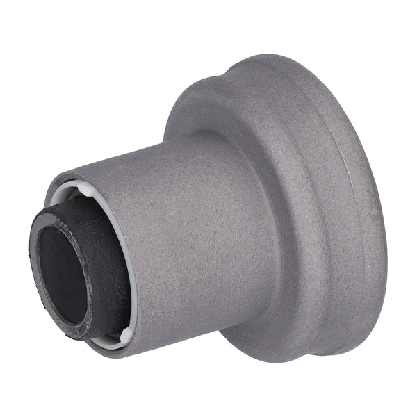 Control Arm Bushing - VW/Audi | 251407077-FEB – UroTuning