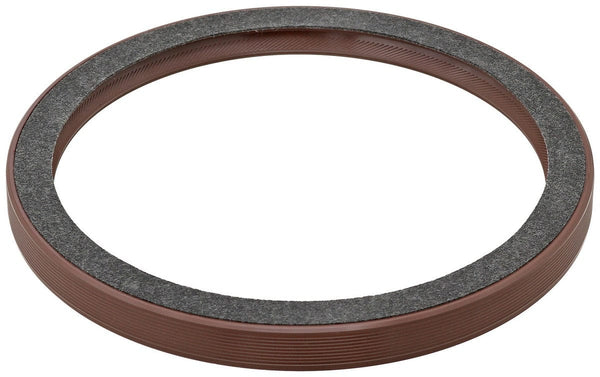 Crankshaft Seal - Volvo | 20441697 – UroTuning