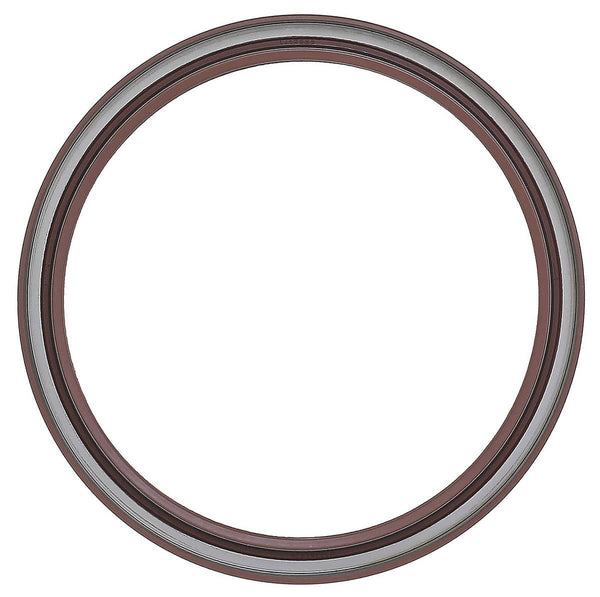 Crankshaft Seal - Volvo | 20441697 – UroTuning