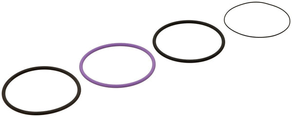 Cylinder Liner Kit - Volvo | 2711596 – UroTuning