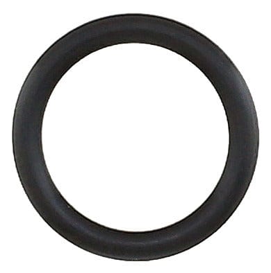 Sealing Ring - VW/Audi | N90421101 – UroTuning