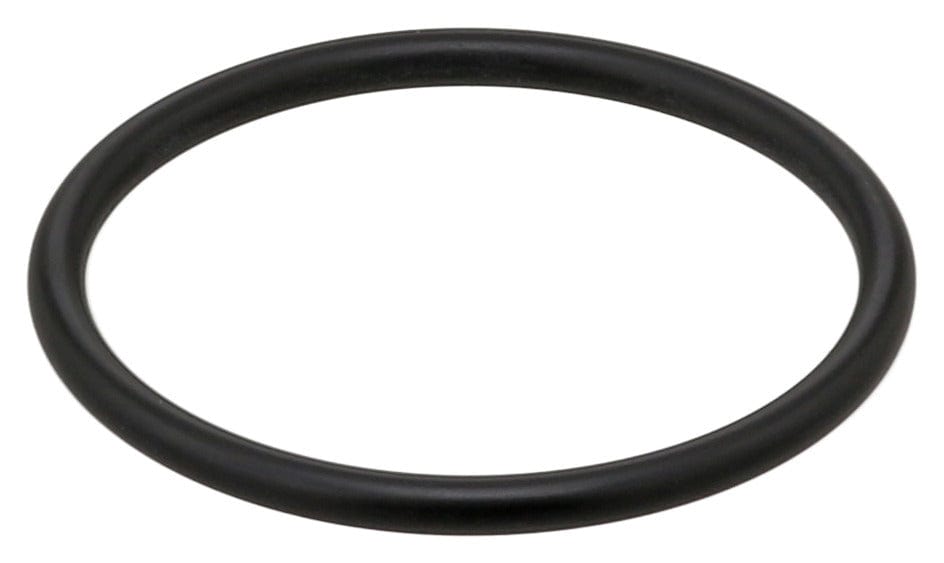 Sealing Ring - VW/Audi | 038121119B – UroTuning
