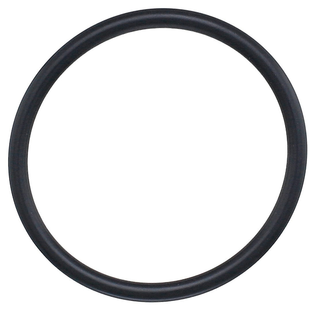 Sealing Ring - VW/Audi | 038121119B – UroTuning