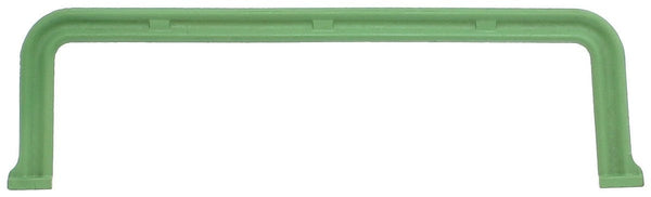 Timing Case Gasket - Mercedes | 1040150220 – UroTuning