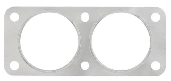 Intake-Exhaust Gasket - Volvo | 30883286 – UroTuning