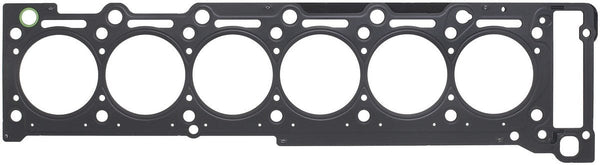 Head Gasket - Mercedes | 6480160320 – UroTuning