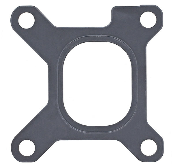 Exhaust Manifold Gasket | 51089010152 – UroTuning
