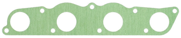 Intake Manifold Gasket - Mercedes | 1021412780 – UroTuning