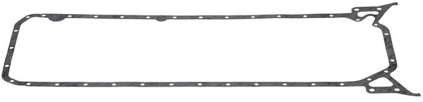 Oil Pan Gasket - Mercedes | 1030140322 – UroTuning