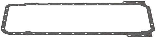 Oil Pan Gasket - Mercedes | 1170140322 – UroTuning