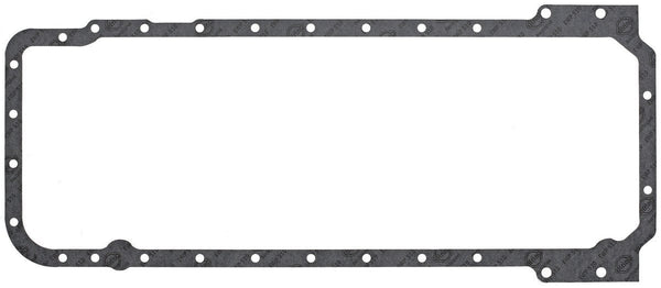 Oil Pan Gasket - Mercedes | 1170140322 – UroTuning