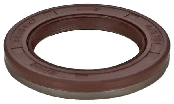 Sealing Ring - Mercedes – UroTuning