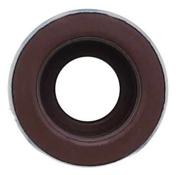 Valve Stem Seal - Mercedes | 1020531658 – UroTuning