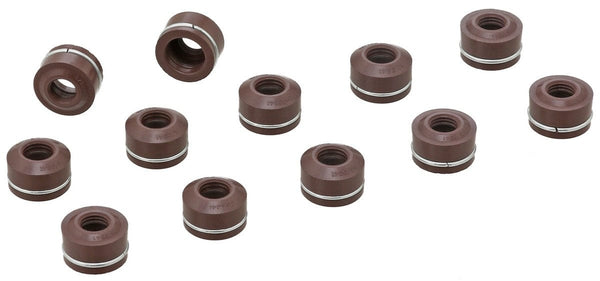 Valve Stem Seal Kit - Mercedes | 1030500158 – UroTuning