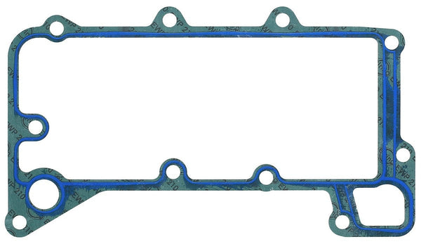 Oil Cooler Gasket - Mercedes | 4421880580 – UroTuning