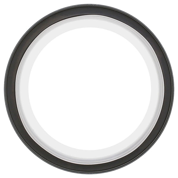 Crankshaft Seal | 51015100206 – UroTuning