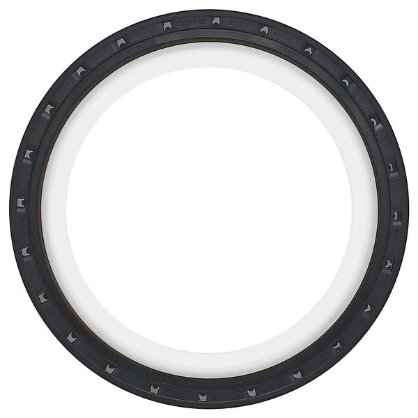 Crankshaft Seal | 51015100206 – UroTuning