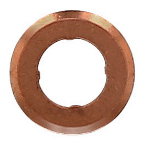 Seal Ring Nozzle Holder - VW/Audi | 059130519B – UroTuning