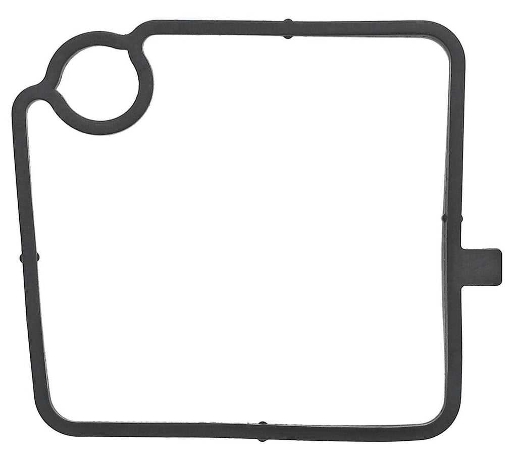 Crankcase Breather Gasket - Volvo | 20532891 – UroTuning