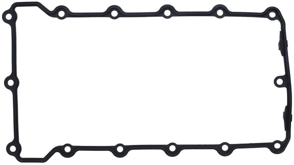 Valve Cover Gasket - BMW | 11121721876 – UroTuning
