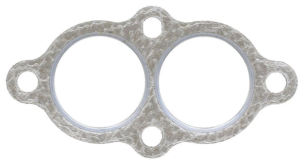 Exhaust Pipe Gasket - BMW | 18301711969 – UroTuning
