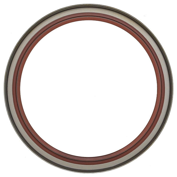 Wheel Hub Seal | 06562890330 – UroTuning