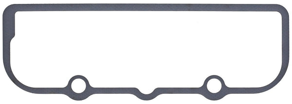 Valve Cover Gasket - Mercedes | 3640160121 – UroTuning