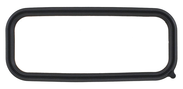 Intake Manifold Gasket - GMC | 12533587 – UroTuning