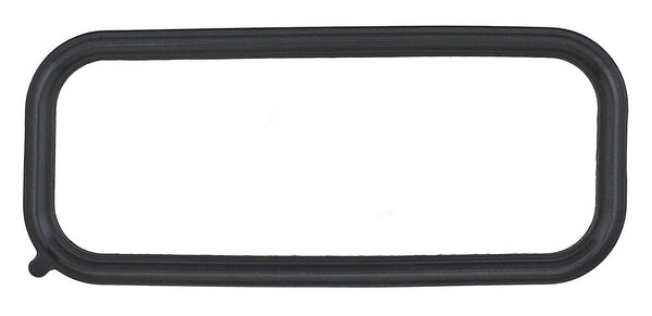 Intake Manifold Gasket - GMC | 12533587 – UroTuning