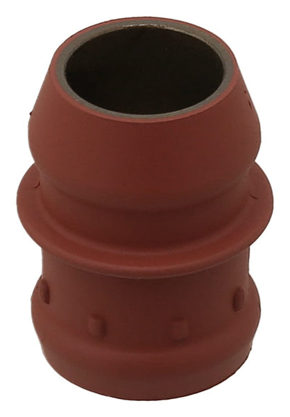 Oil Pipe Gasket - Ford | 1874026C1 – UroTuning