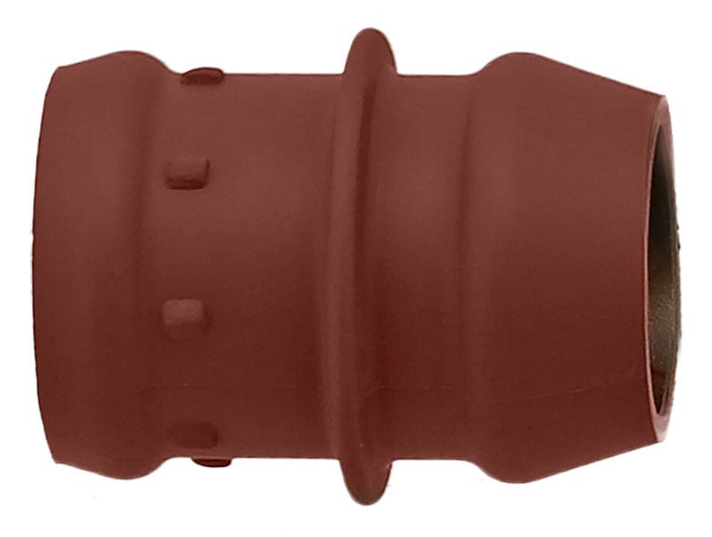 Oil Pipe Gasket - Ford | 1874026C1 – UroTuning