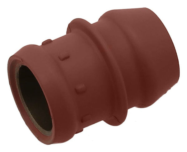 Oil Pipe Gasket - Ford | 1874026C1 – UroTuning