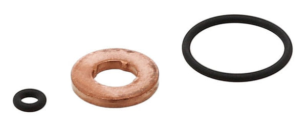 Inspection Kit Injection Nozzle - GMC | 19256465 – UroTuning