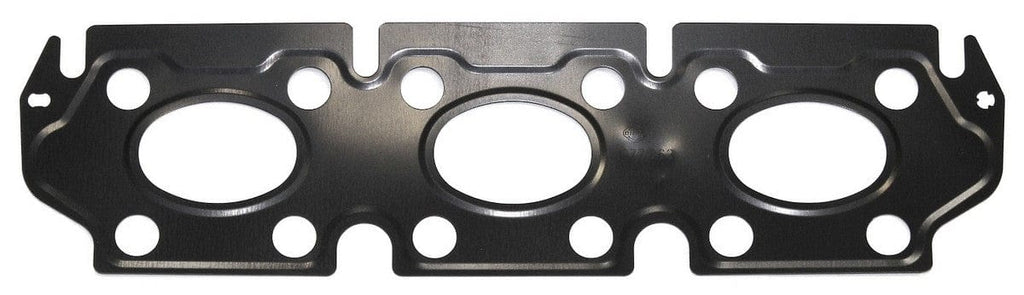 Exhaust Manifold Gasket - BMW | 11657618035 – UroTuning