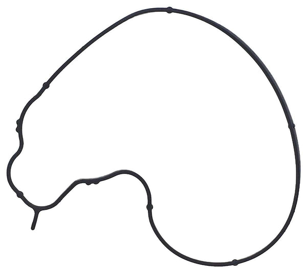 Water Pump Gasket - BMW | 11518632587 – UroTuning