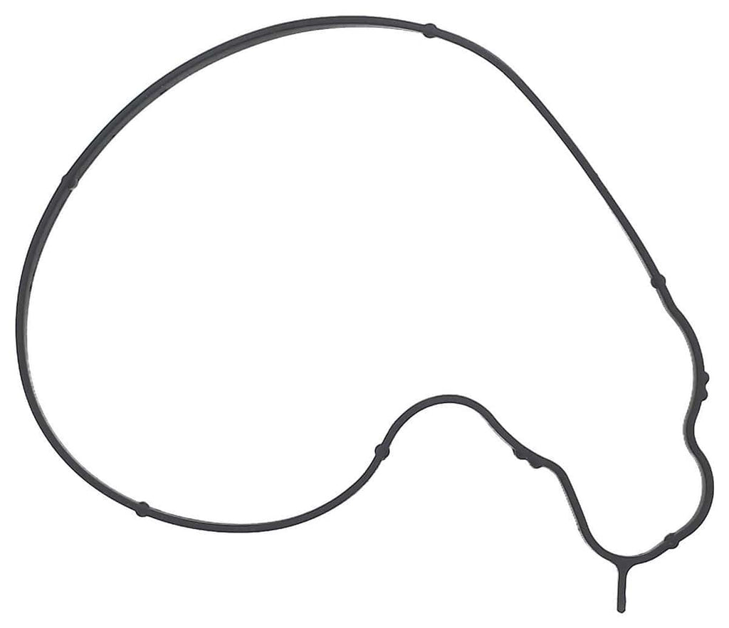 Water Pump Gasket - BMW | 11518632587 – UroTuning