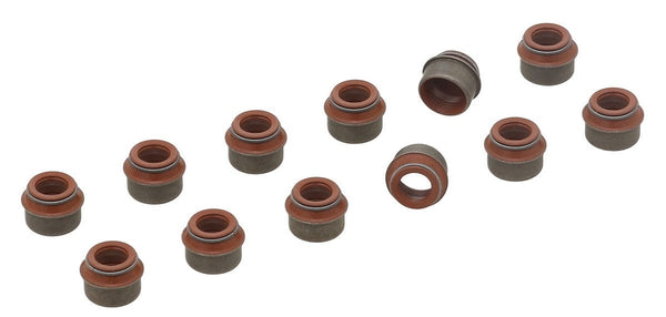 Valve Stem Seal Kit - BMW | 11349059170 – UroTuning
