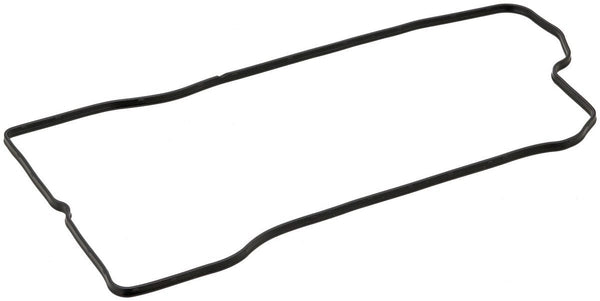 Valve Cover Gasket - Toyota | 1121331040 – UroTuning