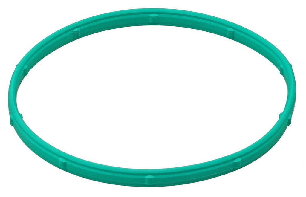 Throttle Gasket - GMC | 12589235 – UroTuning