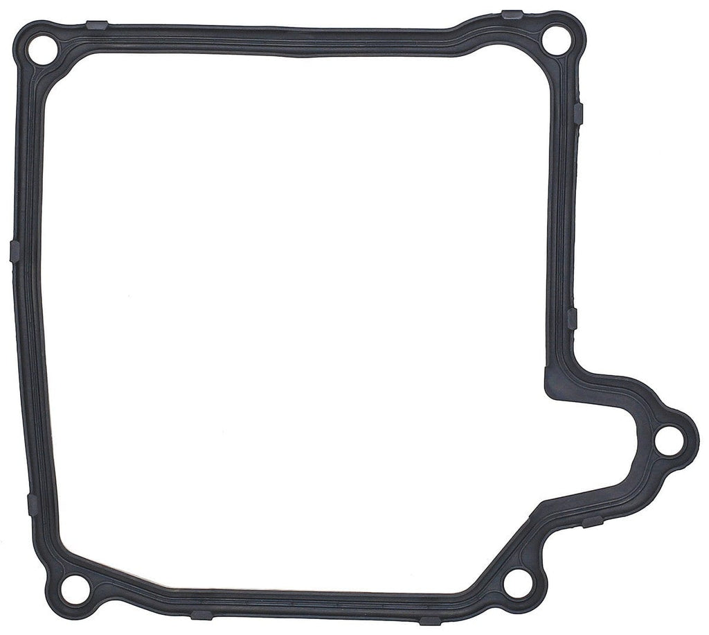 DSG Transmission Gasket - VW/Audi | 02E321371E – UroTuning