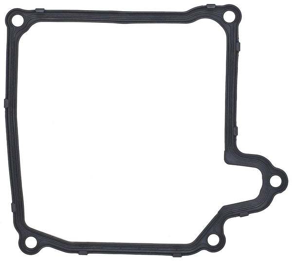 DSG Transmission Gasket - VW/Audi | 02E321371E – UroTuning