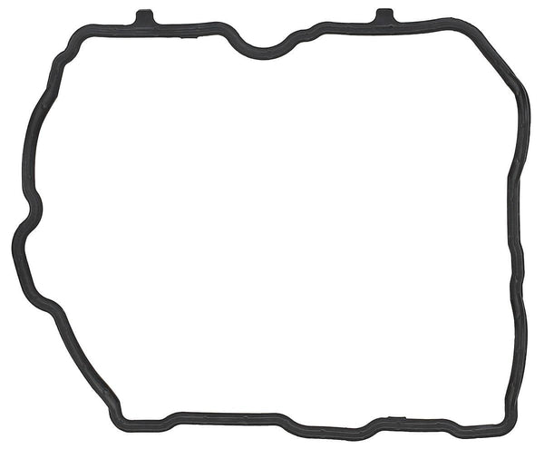 Valve Cover Gasket Right - Subaru | 13270AA240 – UroTuning