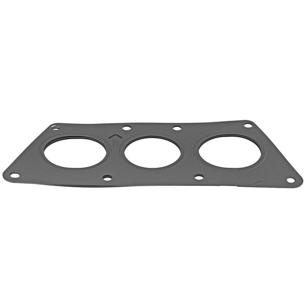 Exhaust Manifold Gasket - Mercedes | 2761420180 – UroTuning