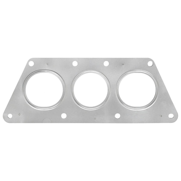 Exhaust Manifold Gasket - Mercedes | 2761420180 – UroTuning