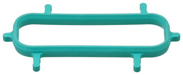 Intake Manifold Gasket - GMC | 89017769 – UroTuning